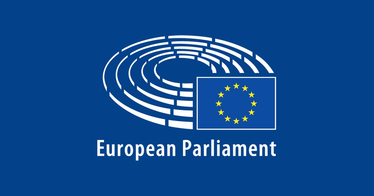 Sākums | EP Birojs Rīgā | Eiropas Parlaments